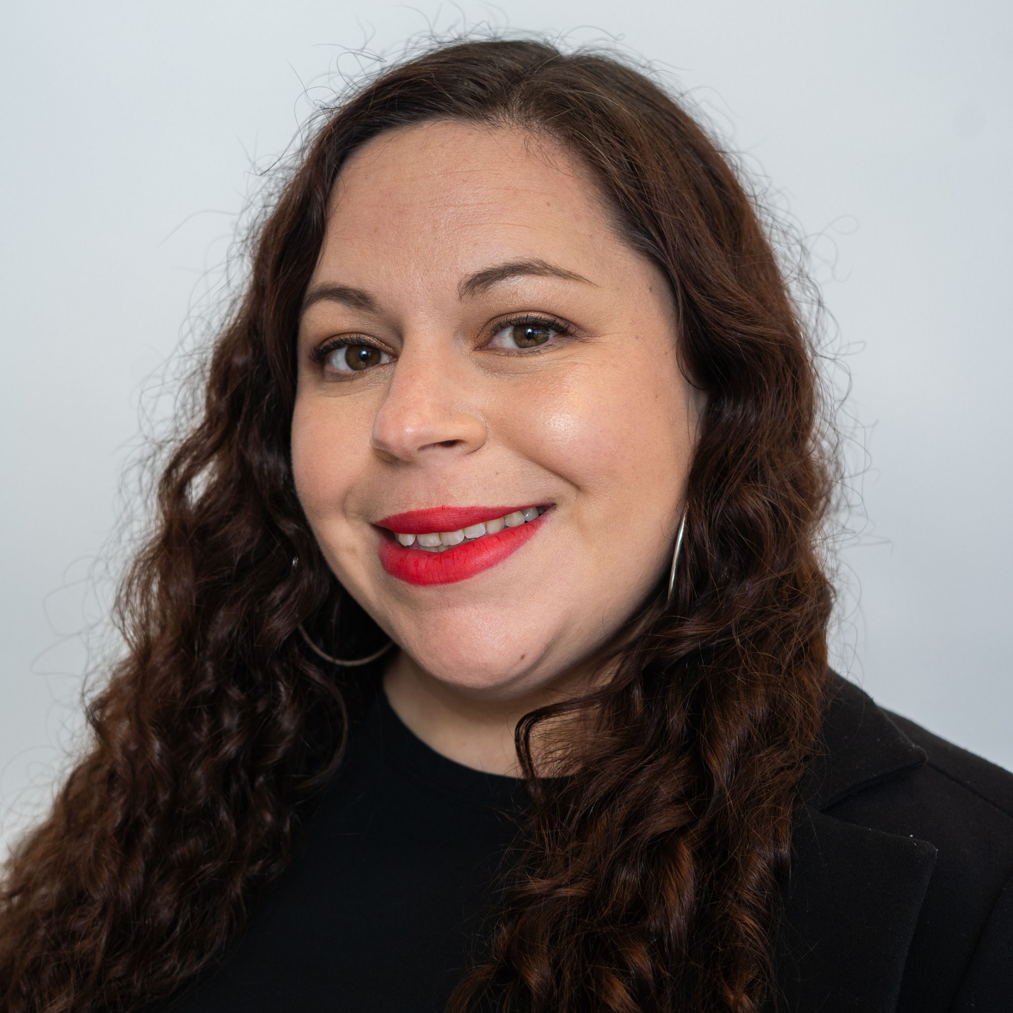 College Counselors in Irvine | ACT and SAT Test Prep Near Me