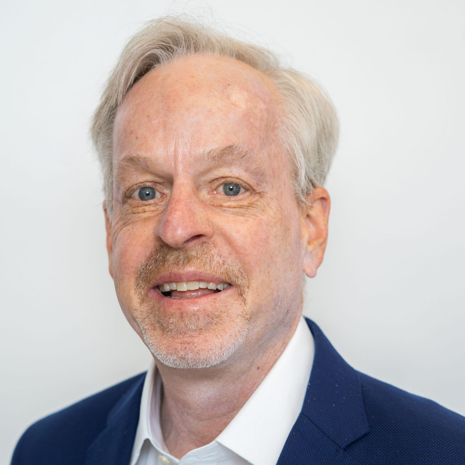 About Us | FLEX College Prep