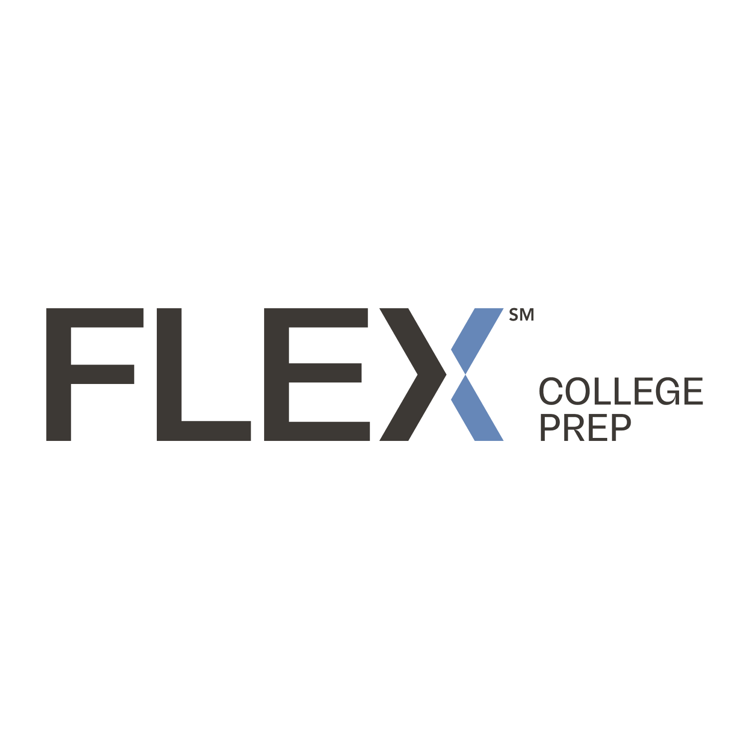 The Digital SAT: Frequently Asked Questions | FLEX College Prep