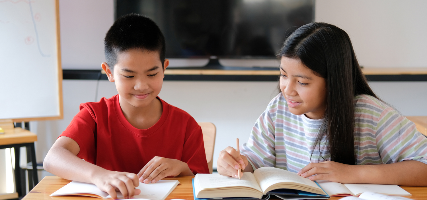 College Counselors in Irvine | ACT and SAT Test Prep Near Me