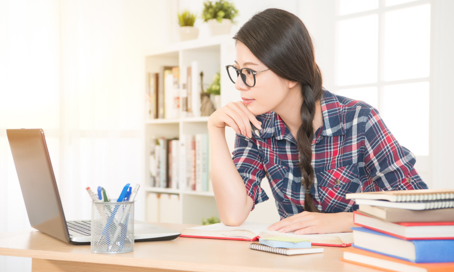 The Digital SAT: Frequently Asked Questions | FLEX College Prep